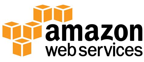Bongohive Partners With Amazon Web Services Offering Free Hosting