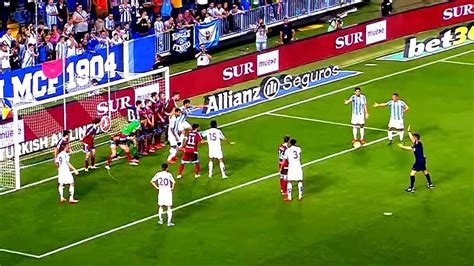 Qué Son Los Números Combinatorios Y Cómo Se Entienden