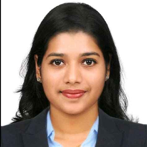 Simran Rao Audi India Linkedin Simran Rao