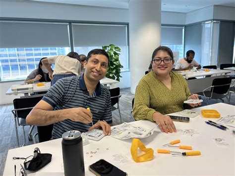 Wwf Singapore Assembly Workshop