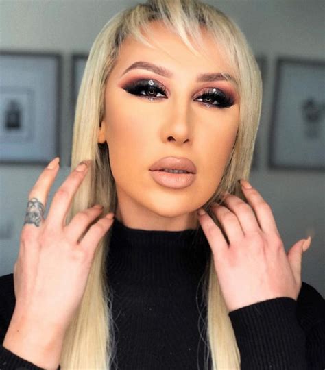 Adel Lami Aktori I Sex And The City Më Ka Kërkuar Të Martohemi Lapsial