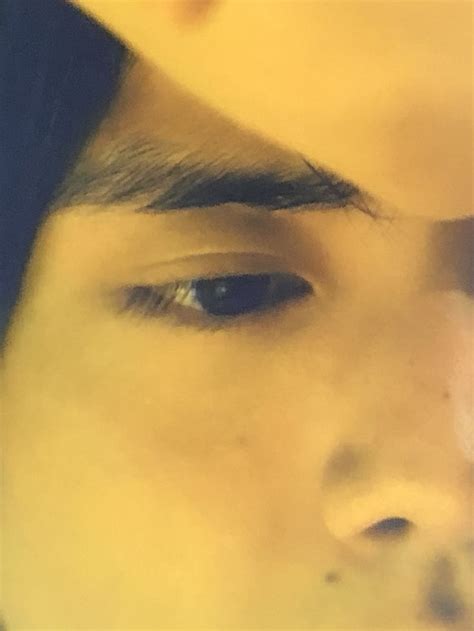 Pin By Shruti ‧͙⁺˚･༓☾ On 30 Sai Made Dotei Dato Mahotsukai Nose