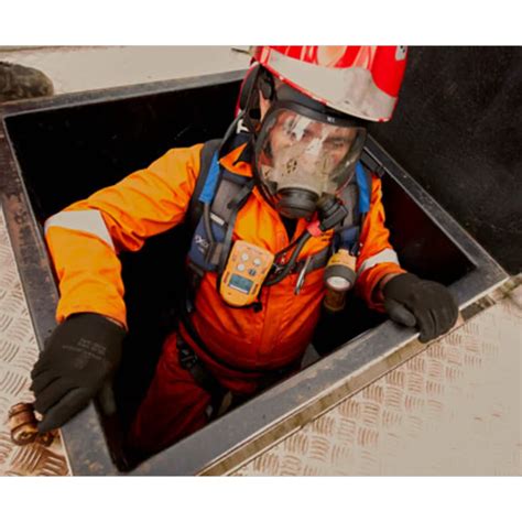 Crowcon T4 Portable Multigas Detector At ₹ 34999 Crowcon Detector In Mumbai Id 2856782014491