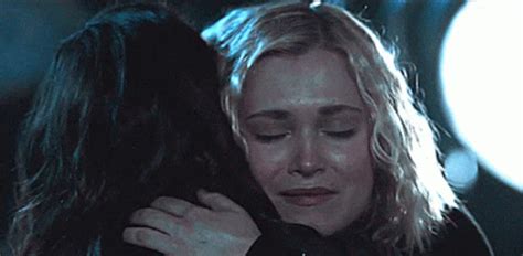 Hug Hugging  Hug Hugging Love Discover And Share S Hugging