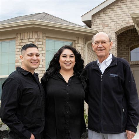 Ray Keefer Posted On Linkedin