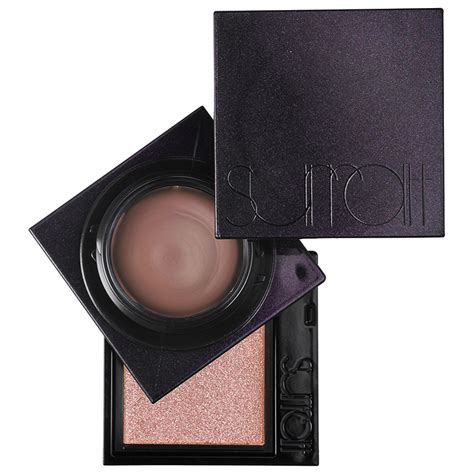 Surratt Beauty Prismatique Eyes For Spring 2016