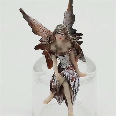 Pixie Miniatures Etsy