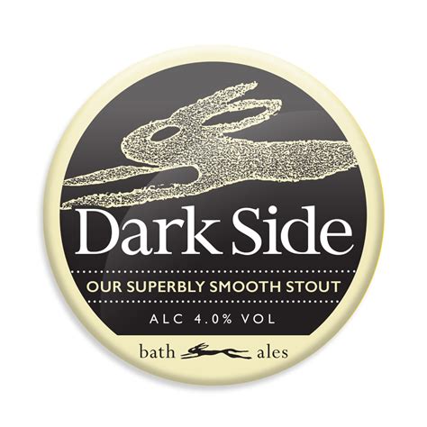 Bath Ales Pump Clips Pump Clips Portfolio Objective Ingenuity