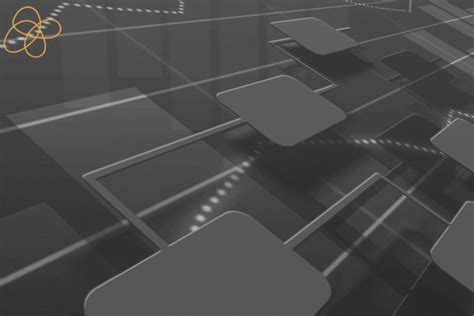 Vol 73 Developing A Phase Appropriate Cmc Development Plan For Small Biotechs