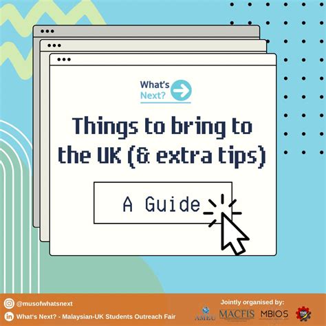 nur aleesya latifi amir posted on linkedin