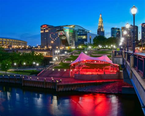 Hartford Connecticut Wallpapers 31 Images Wallpapercat