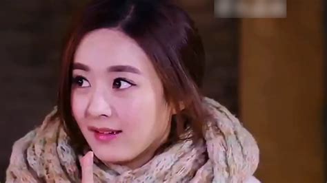 乡下女孩被霸总看上，不料却遭到同事的嫉妒 杉杉来了 腾讯新闻