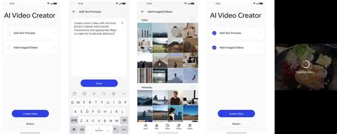 It Looks Like Oneplus Is Testing Generative Ai Powered Features