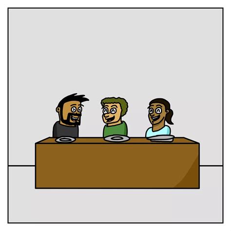 Seventh Amendment Clipart