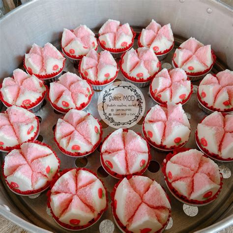 Sweet Mod A Cafe Added A New Photo Sweet Mod A Cafe