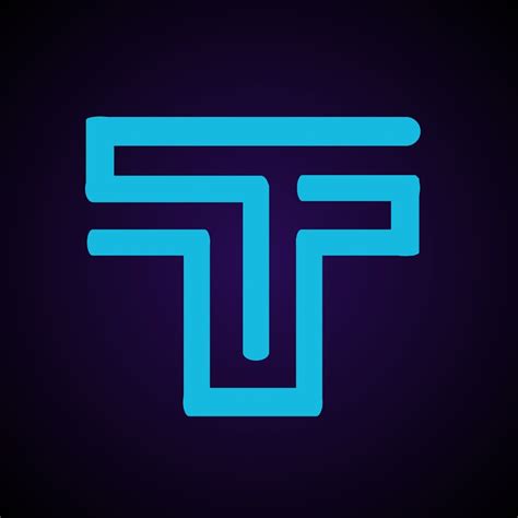 Tech Torongo Youtube