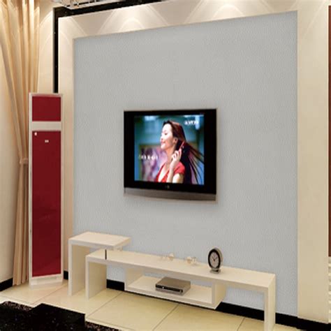 Mcm Leather Texture Stone Waterproof Soft Ceramic Tile For Wall Cladding And Flooring Stone