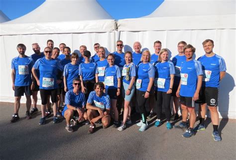 Takraf Group On Linkedin Takrafgroup Takraf Delkor Leipzig Germany Fll23 Fll… 16 Comments