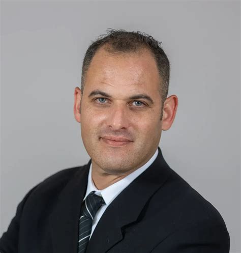 צוות אבי שינדלר