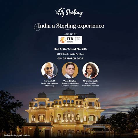 Anuj Tiwari On Linkedin Love This