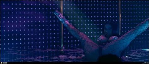 Female Filmmakers Lorene Scafaria