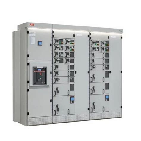 Abb Electrical Switchgear At ₹ 2000 एबीबी स्विचगियर्स In Jaipur Id