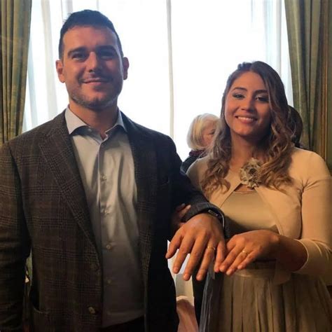 Omicidio In Colombia Morto Luca Andreoli Lutto A Cesena