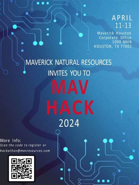 Trevor Slade Pe On Linkedin Linkedin Connections I Am Excited To Share That Maverick Will Be