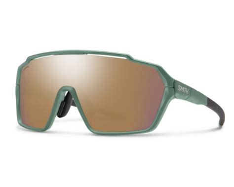 Smith Optics Shift Mag Glasses Glasses Accessories The Trailhead