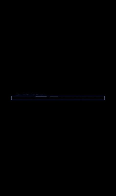 Samsung Galaxy Z Fold7 Foldable Meets Ultra Sleek Samsung Indonesia