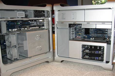 At This Rate Amds Am4 Platform Might Just Outlive The Powerpc Era