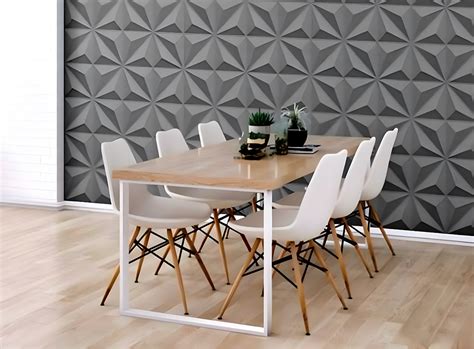 Wall Cladding Prowall