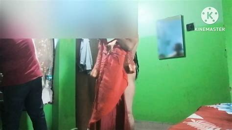 Local Stepmom Romantic Hardcor Hotel Room Sex Big Cook Sex Big Ass Sex Xhamster