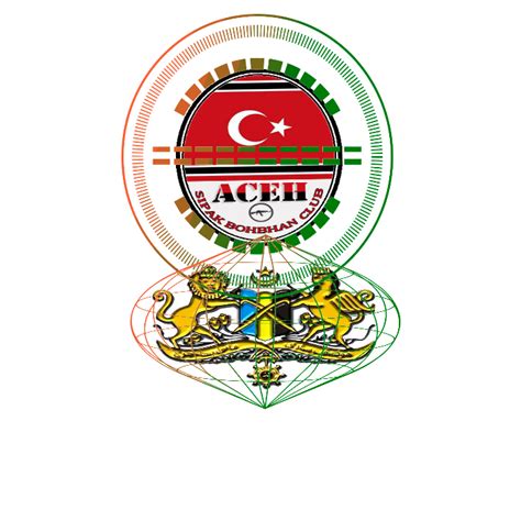 Kit And Logo Dls 2019 Keren Kit And Logo Dls 2019