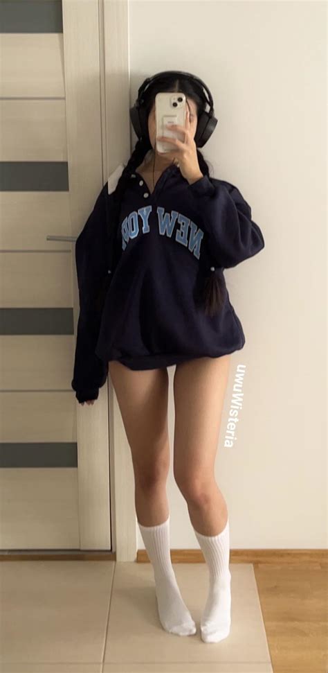 Do You Like My Thigh Gap 😳 R Thighgap