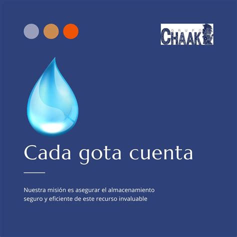 🔧 Flexibilidad Y Resistencia Grupo Chaak