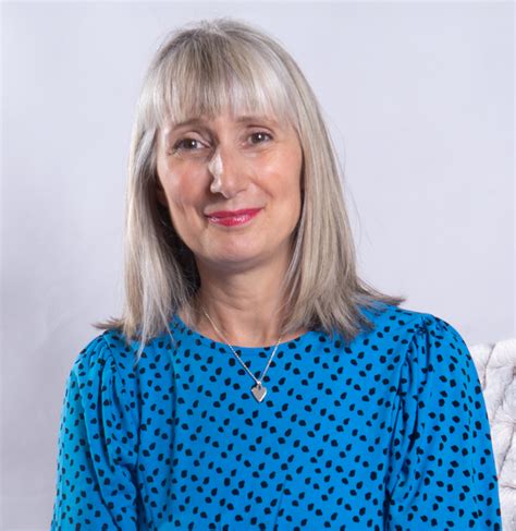 Wendie Ralphs Startups Magazine