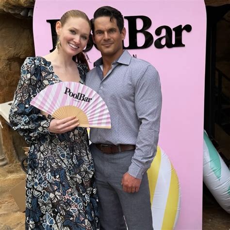 Josh Flashman Joshflashman • Instagram Photos And Videos