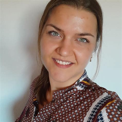Caroline Werner Sales Managerin Multi Com Gmbh And Co Kg Xing