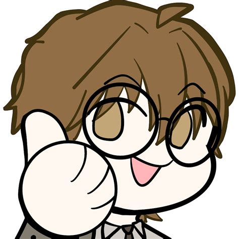 Max Forge Vt Youtube