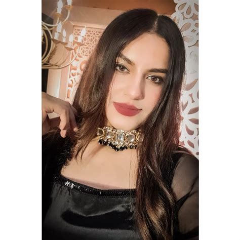 Rupinder Kaur I Wear My Crown Show It Off Go On Girl 😈 Instagram