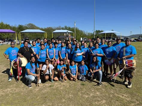 Chikasha Bak Bak Facebook