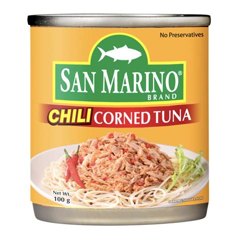 Canned Goods Archives Page 13 Of 15 Iloilo Supermart Online Aton