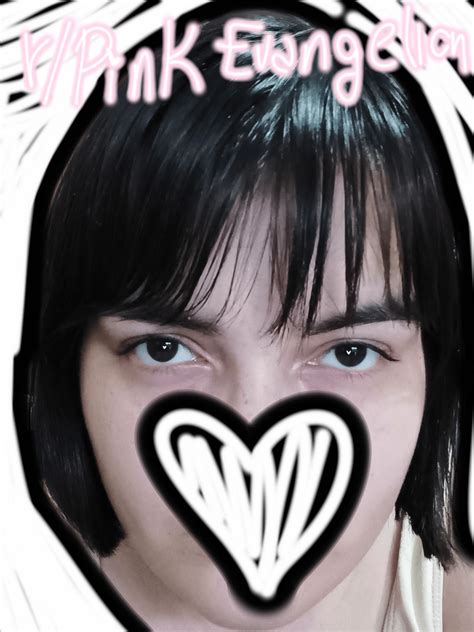 Face Shape Someone Here In Reddit Said That I Might Be An Oval Face Shape Thoughts R