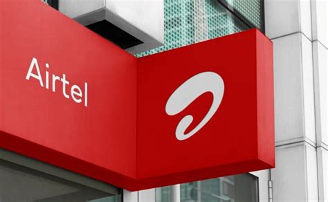 Airtel To Expand Fwa In Partnership With Nokia And Qualcomm Telecomlead