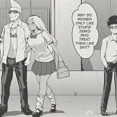 Pin De Madelaine En Lols Im Genes Humor Sticas Im Genes Graciosas Im Genes Divertidas