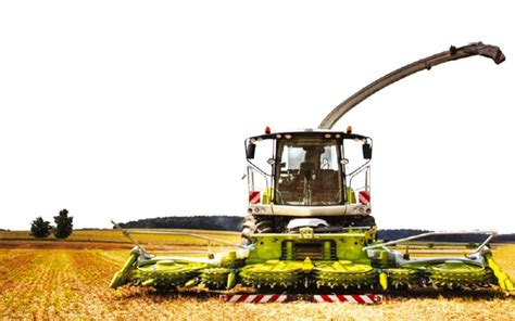 Portable Nir Spectrometer Jwii