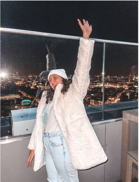 Pin Di ניר סקופ Su מושלמתתת🩷🩷😍