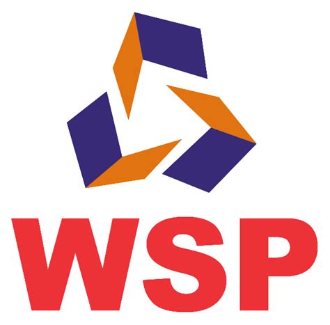 Thought Leadership Wsp