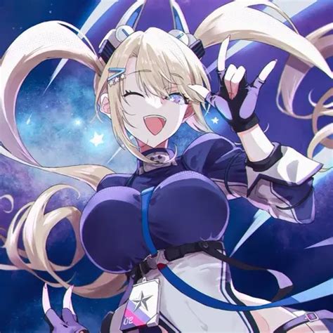 Chat With Uss Guam Nsfw Enjoy Free Unrestricted Ai Character Roleplay